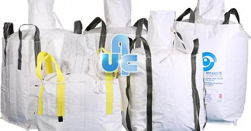 Home | United Accredited Company ( UAC )