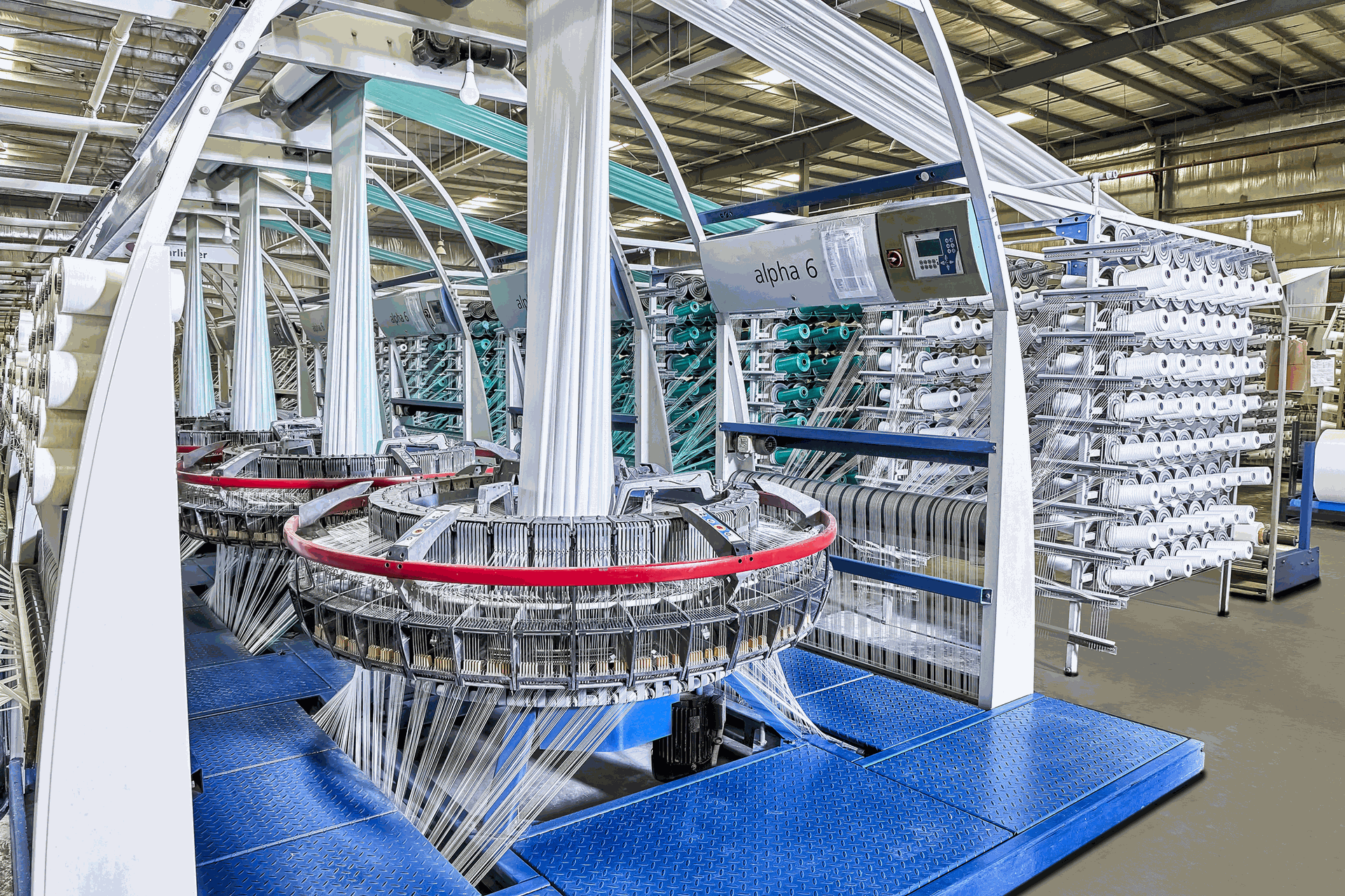 About Us | United Accredited Company ( UAC )