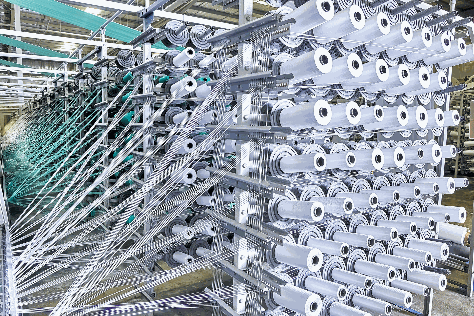 About Us | United Accredited Company ( UAC )