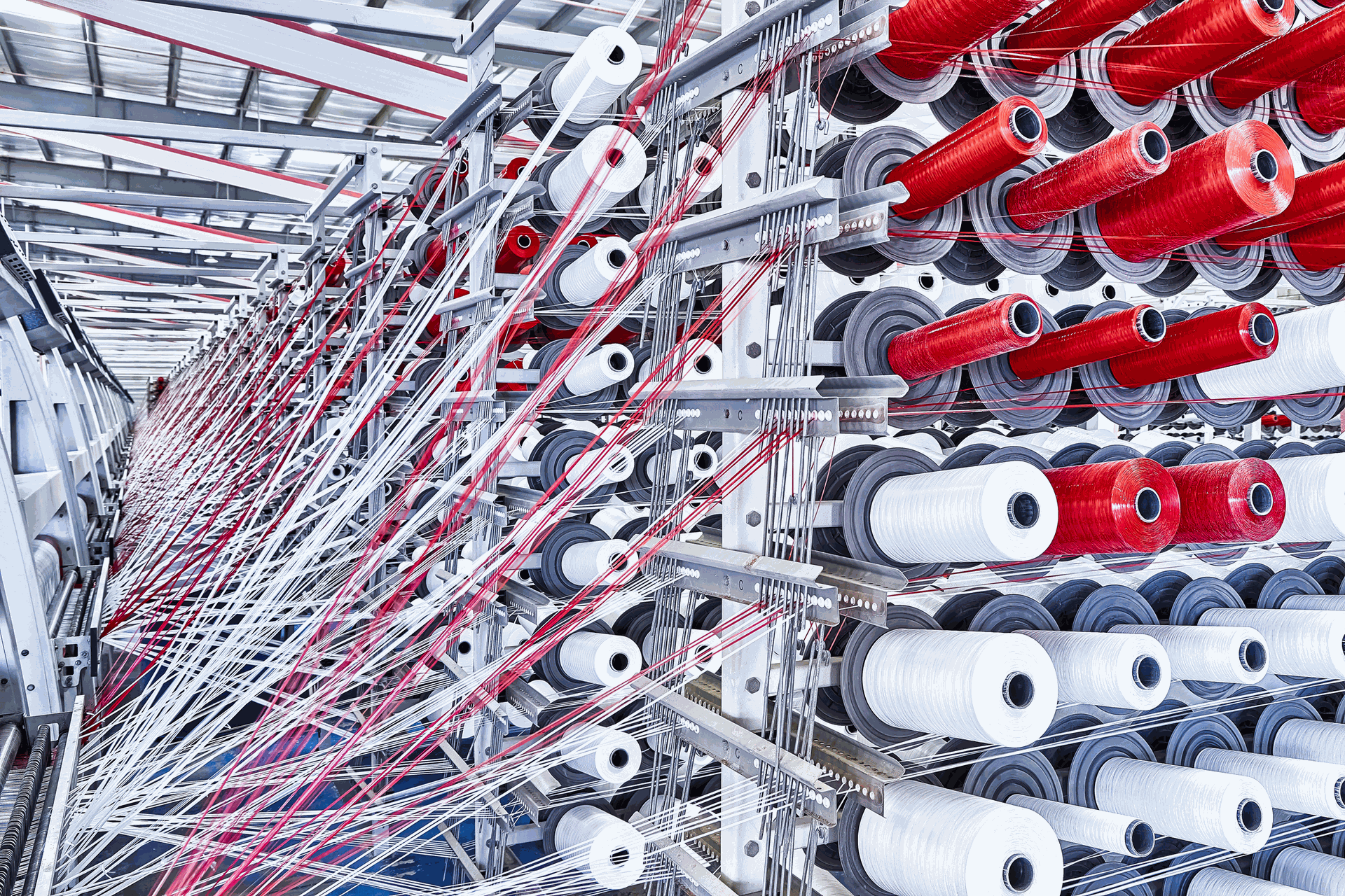 About Us | United Accredited Company ( UAC )