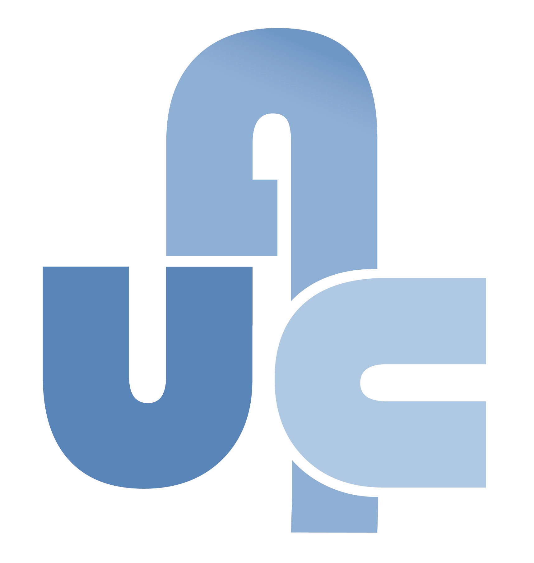 Our Company | United Accredited Company ( UAC )